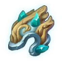 Armor of Forest Dusk | Dragons World Wiki | Fandom