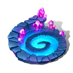 Magic Habitat | Dragons World Wiki | Fandom