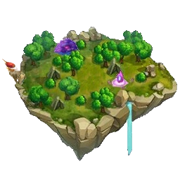 Category:Level 3 | Dragons World Wiki | Fandom