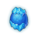 North Wind Dragon | Dragons World Wiki | Fandom