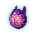 Earth Magic Dragon | Dragons World Wiki | Fandom