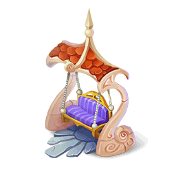 Swing Set | Dragons World Wiki | Fandom