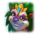 Sloth Dragon | Dragons World Wiki | Fandom