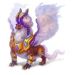 Smoke Dragon | Dragons World Wiki | Fandom