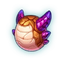 Earthquake Dragon | Dragons World Wiki | Fandom