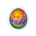 Tectonic Dragon | Dragons World Wiki | Fandom