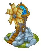 Windmill | Dragons World Wiki | Fandom
