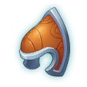 Armor of Earth | Dragons World Wiki | Fandom