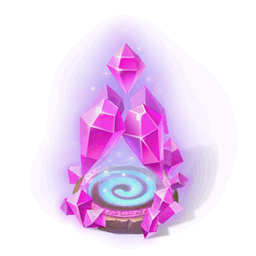 Magic Amplifier | Dragons World Wiki | Fandom