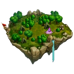 First Island | Dragons World Wiki | Fandom