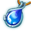 Amulet of Ice I | Dragons World Wiki | Fandom