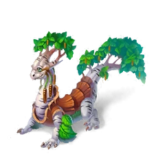 Birch Dragon | Dragons World Wiki | Fandom