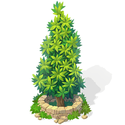 Dragon Willow | Dragons World Wiki | Fandom