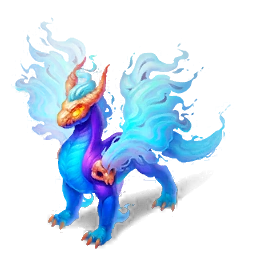 Mist Dragon | Dragons World Wiki | Fandom