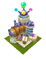 Magic Lab | Dragons World Wiki | Fandom