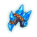 Armor of Cave Mist | Dragons World Wiki | Fandom