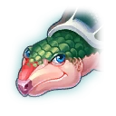 Subterranean Dragon | Dragons World Wiki | Fandom