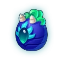 Coldfire Dragon | Dragons World Wiki | Fandom