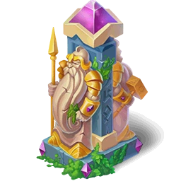 Stone Column | Dragons World Wiki | Fandom