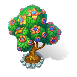 Wonder Tree | Dragons World Wiki | Fandom