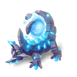 Star Track Dragon | Dragons World Wiki | Fandom