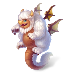 Northern Dragon | Dragons World Wiki | Fandom