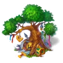 Victory Tree | Dragons World Wiki | Fandom