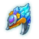 Armor of Century Whirlpool | Dragons World Wiki | Fandom