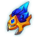 Armor of Dusk Archipelagos | Dragons World Wiki | Fandom