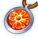 Master Amulet Chart | Dragons World Wiki | Fandom