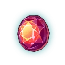 Ruby Dragon | Dragons World Wiki | Fandom