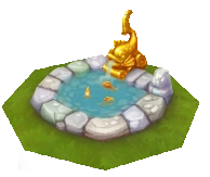Fish Pond | Dragons World Wiki | Fandom
