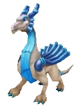 Steam Dragon | Dragons World Wiki | Fandom