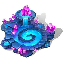 Huge Magic Habitat | Dragons World Wiki | Fandom