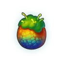 Mossy Dragon | Dragons World Wiki | Fandom