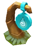 Water Flag | Dragons World Wiki | Fandom