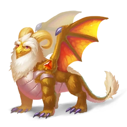 Dragon of Wisdom | Dragons World Wiki | Fandom