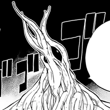 Aldoron | Dragons | Fandom