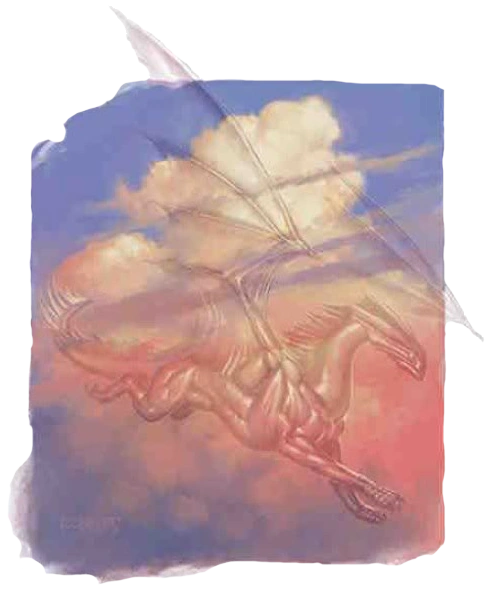 Force Dragon | Dragons | Fandom