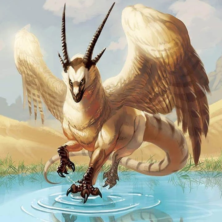 Akhekh | Dragons | Fandom