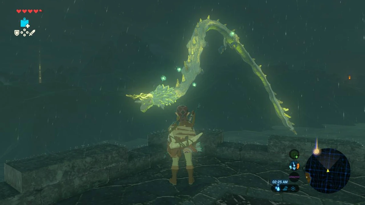 Farosh | Dragons | Fandom