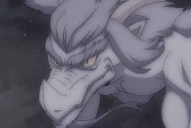 Fairy Tail Metalicana Agus Gajeel 69 Idées De Gajeel | Fairy Tail,