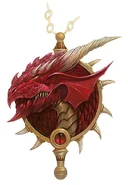 Aasterinian (Dungeons and Dragons) | Dragons | Fandom