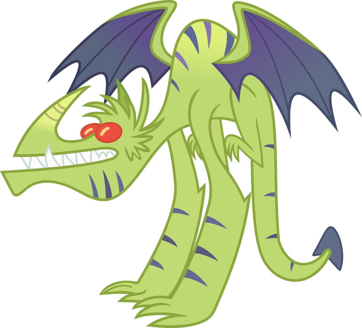 Snake | Dragons | Fandom