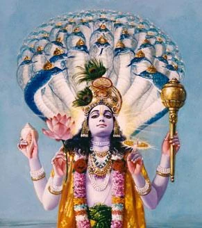 Ananta | Dragons | Fandom