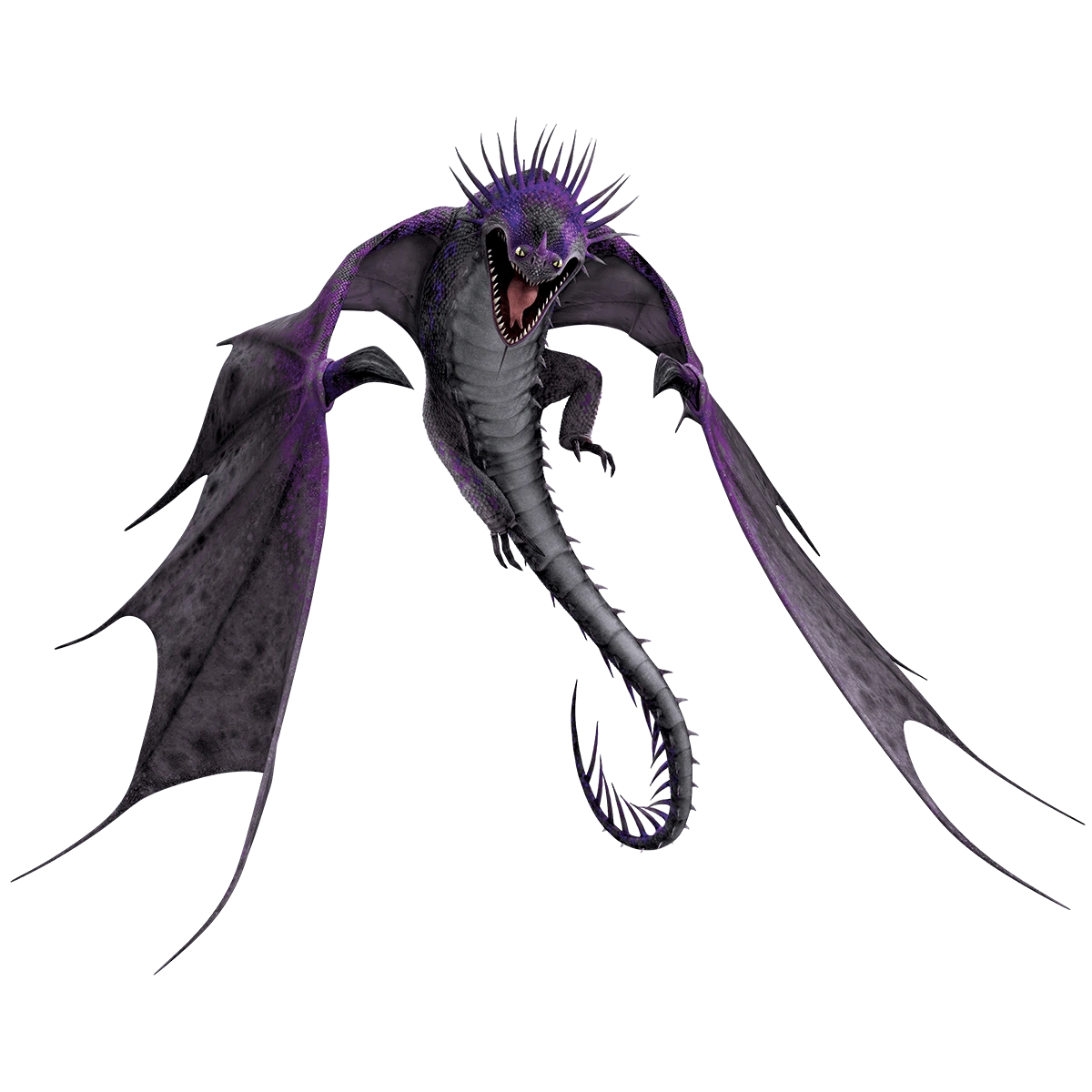 Skrill | Dragons | Fandom