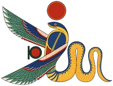 Uraeus | Dragons | Fandom