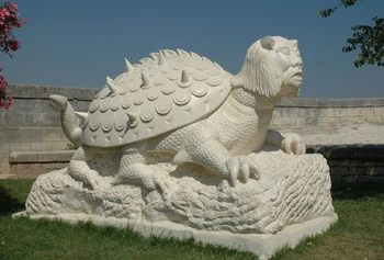 Tarasque | Dragons | Fandom