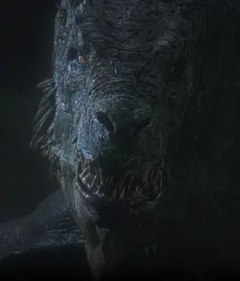 Vhagar | Dragons | Fandom