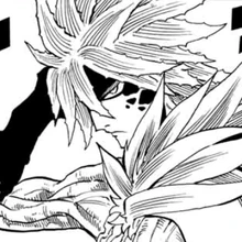 Aldoron | Dragons | Fandom